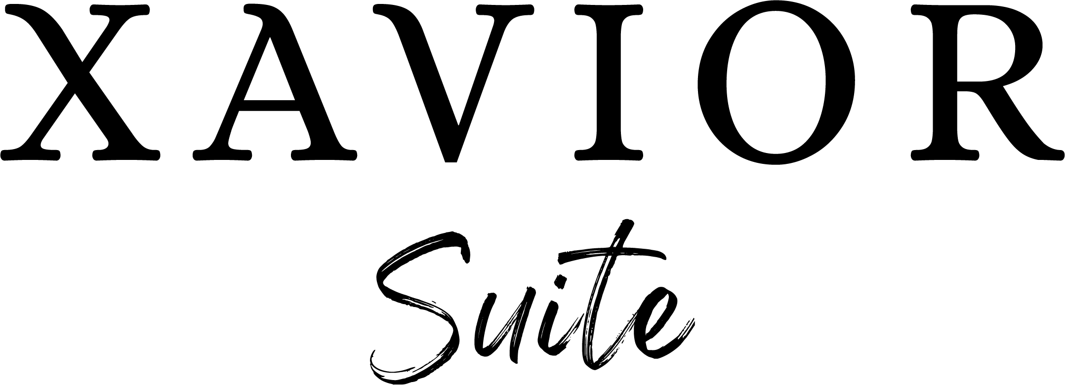 Gift Garnish Service | XAVIOR : Hoteliers' Home Living